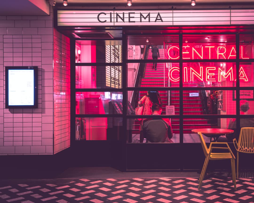 Being stoned: what to expect? | Prix d'Ami Amsterdam