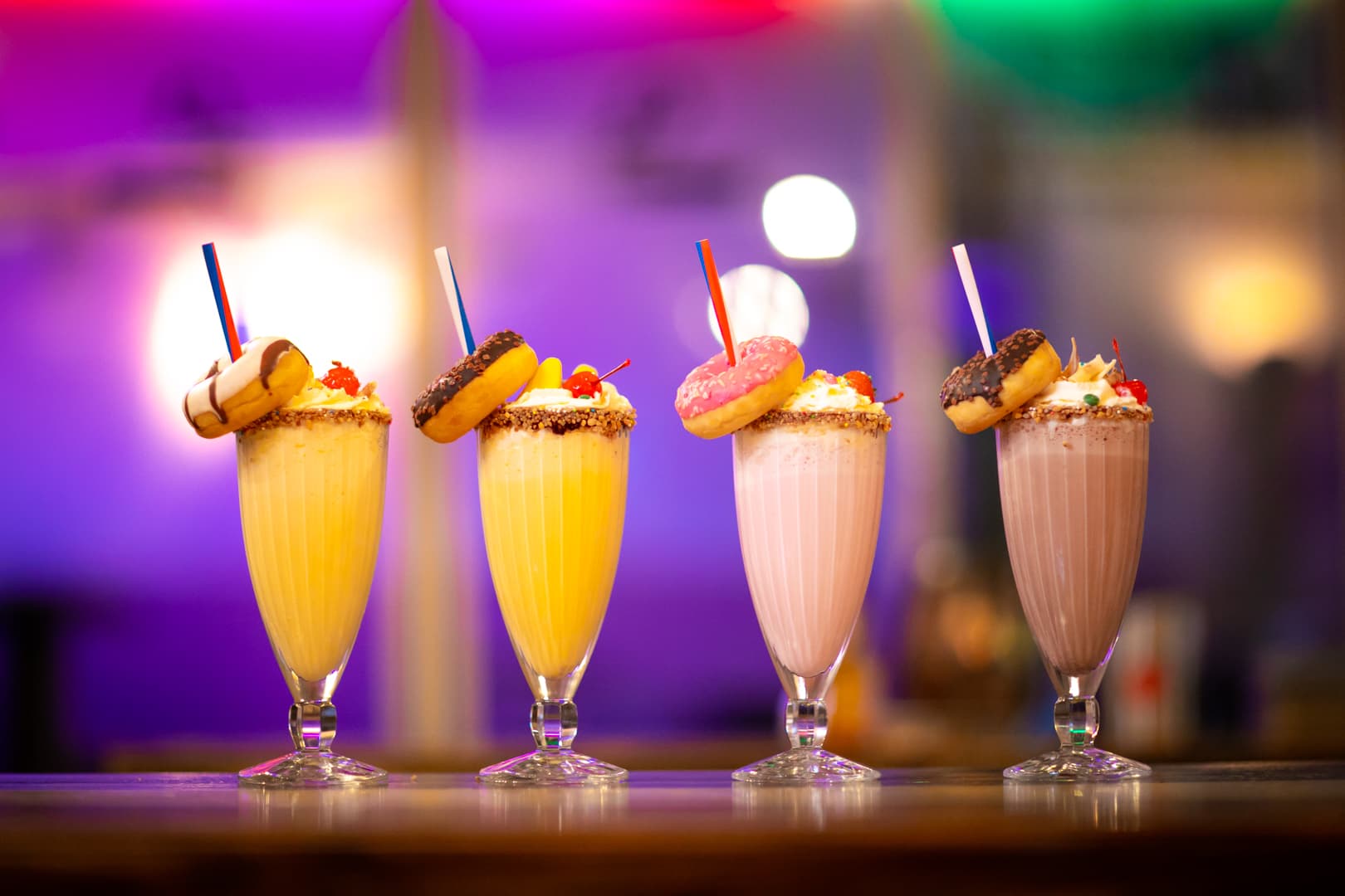 About us | Prix d'Ami Amsterdam